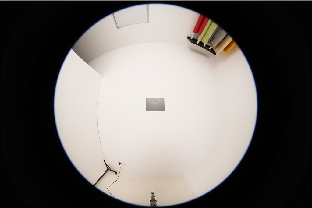 Usage of ximage - radiance-general - discourse.radiance-online.org